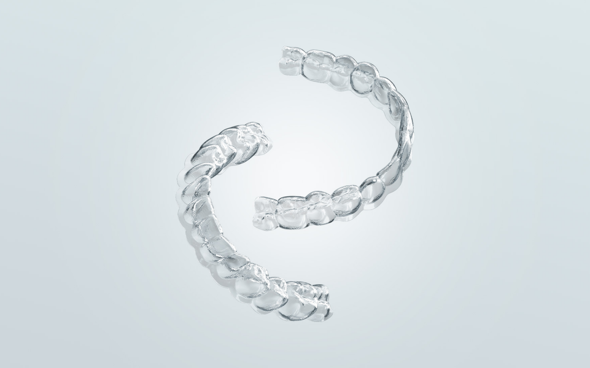 Products & Services - Drake Dental Lab